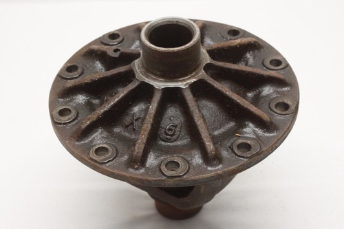 Vintage Original Studebaker Rear Differential Spider Gear Assembly 24 ...