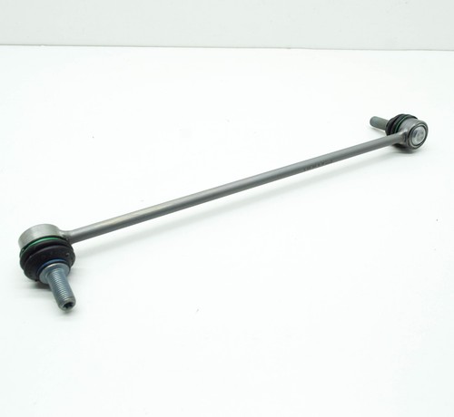 NEW MERCEDES-BENZ VITO W447 FRONT LEFT TORSION BAR LINKAGE A4473200089 ...