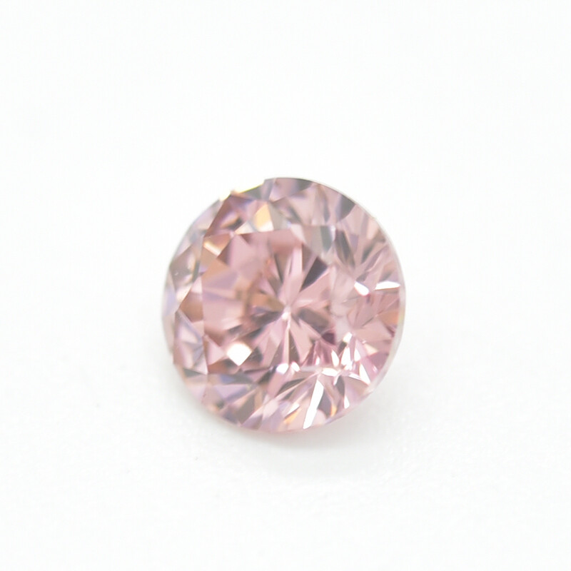 1000pcs 0.8~3.5mm Round Loose CZ Stone High Quality Cubic Zirconia ...
