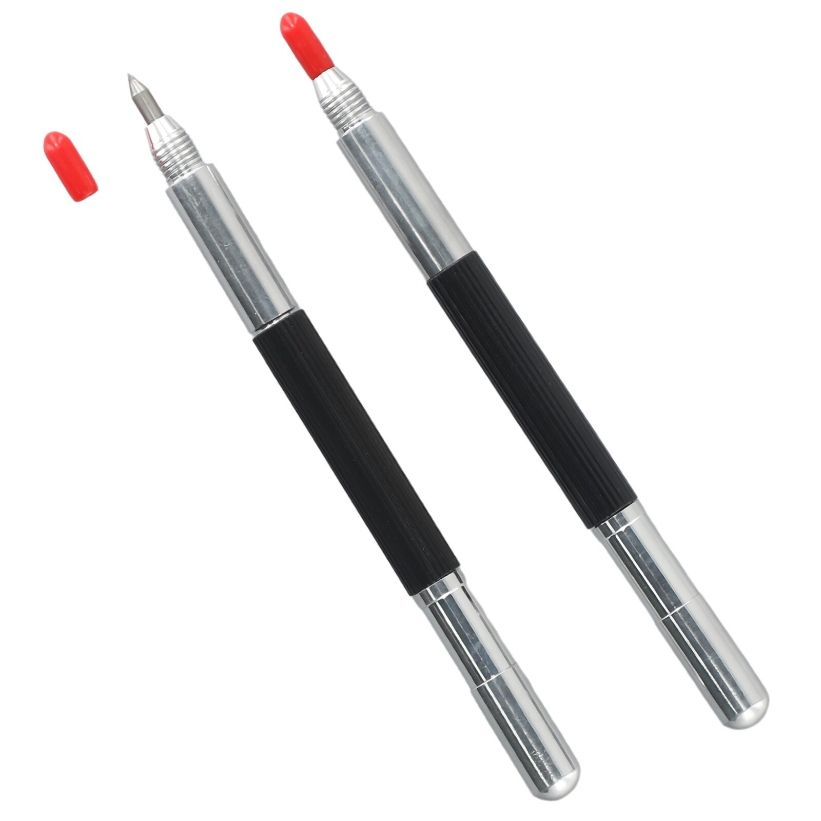 Tools Scribing Pens Marker Metal Scribing Scribe Marker 136mm 9mm ...