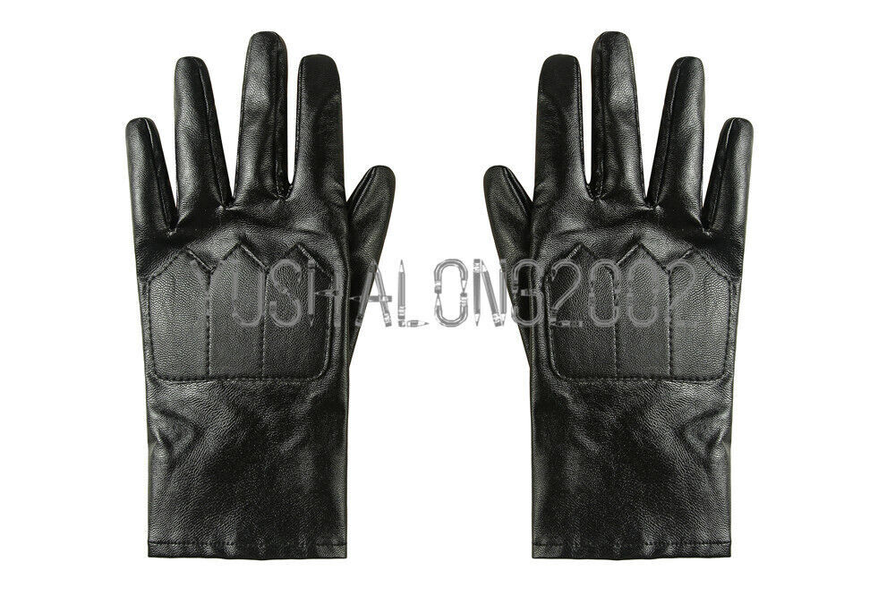 Batwoman Kathy Kane 2019 TV series Episode Cosplay Costume Costume ...