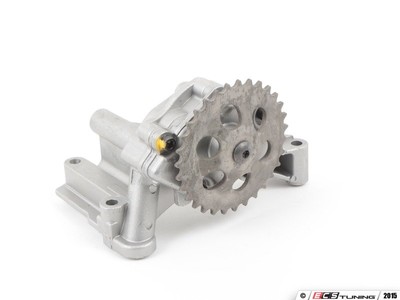 Vaico - Engine Oil Pump - 06A115105B | eBay