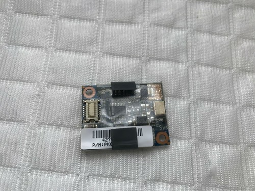 Genuine Agere Delphi D40 Laptop Modem V.90 56K 455285-001 461750-001 | eBay