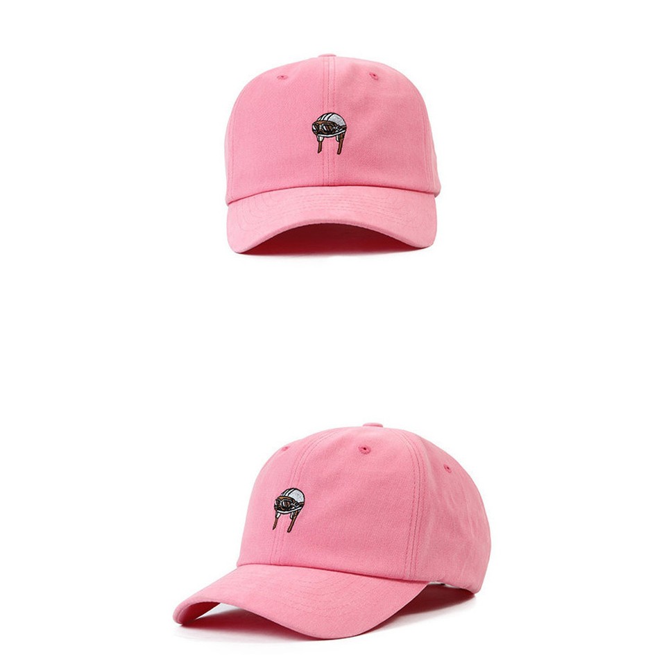 Unisex Mens Womens Flipper Pilot Helmet Casual Baseball Cap Trucker ...
