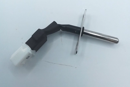 LG 6323ER2001C Thermistor For Washing Machine WD300CB | eBay