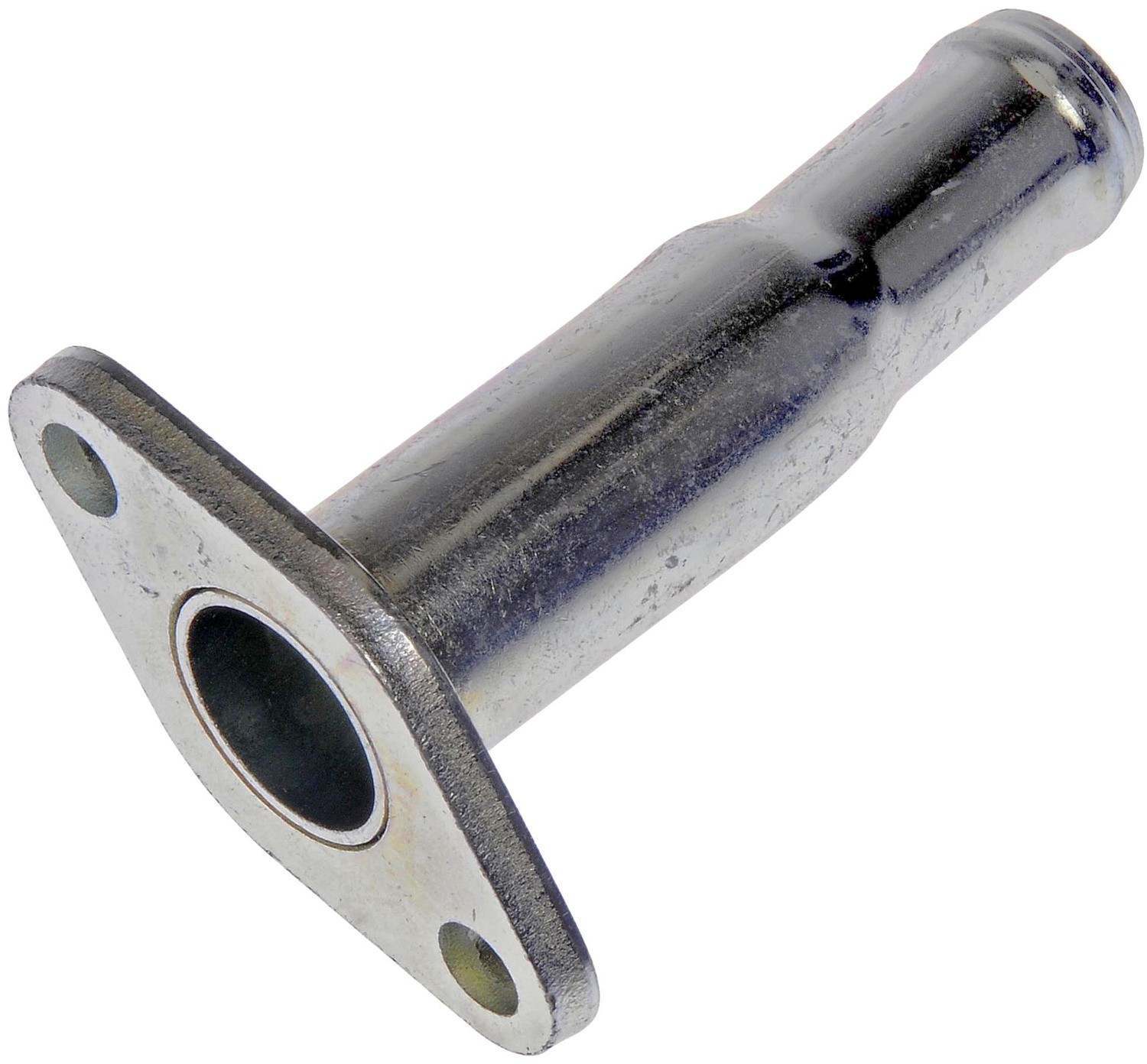 Dorman (OE Solutions) 625805 - Turbocharger Oil Return Tube for sale ...