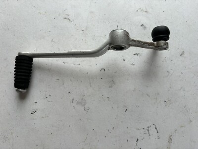 08-16 Yamaha YZF R6 Gear Shifter Pedal Foot Shifter Lever | eBay