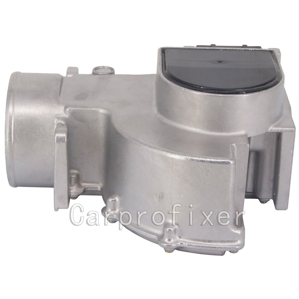 22250-35050 MAF Mass Air Flow Meter Sensor For Toyota Pickup 4Runner 2. ...