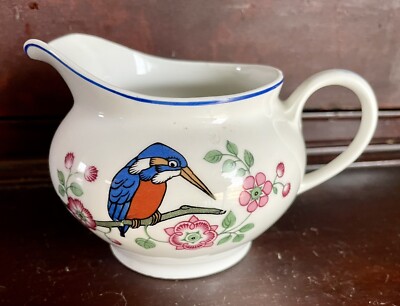 Pitchers - Pitcher Made In Germany