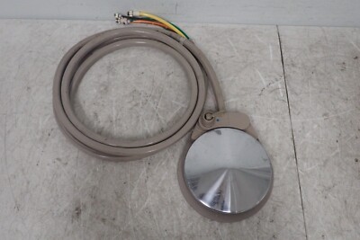 A-Dec Dental Chair Foot Control Pedal Cascade 1060 1040 1020 | eBay