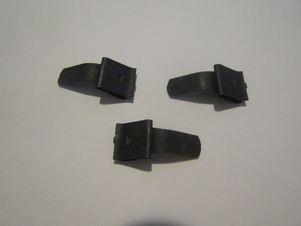 NOS 1968 1969 1970 1971 FORD FAIRLANE TORINO RANCHERO CYCLONE MONTEGO ...