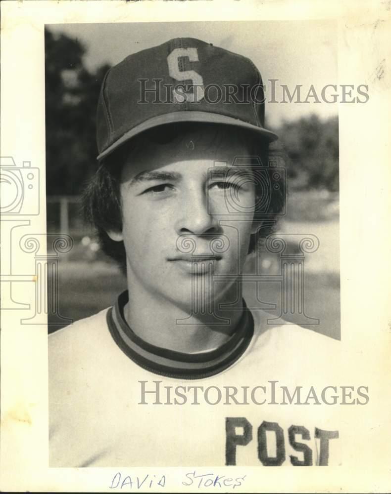 David Stokes's Instagram, Twitter & Facebook on IDCrawl