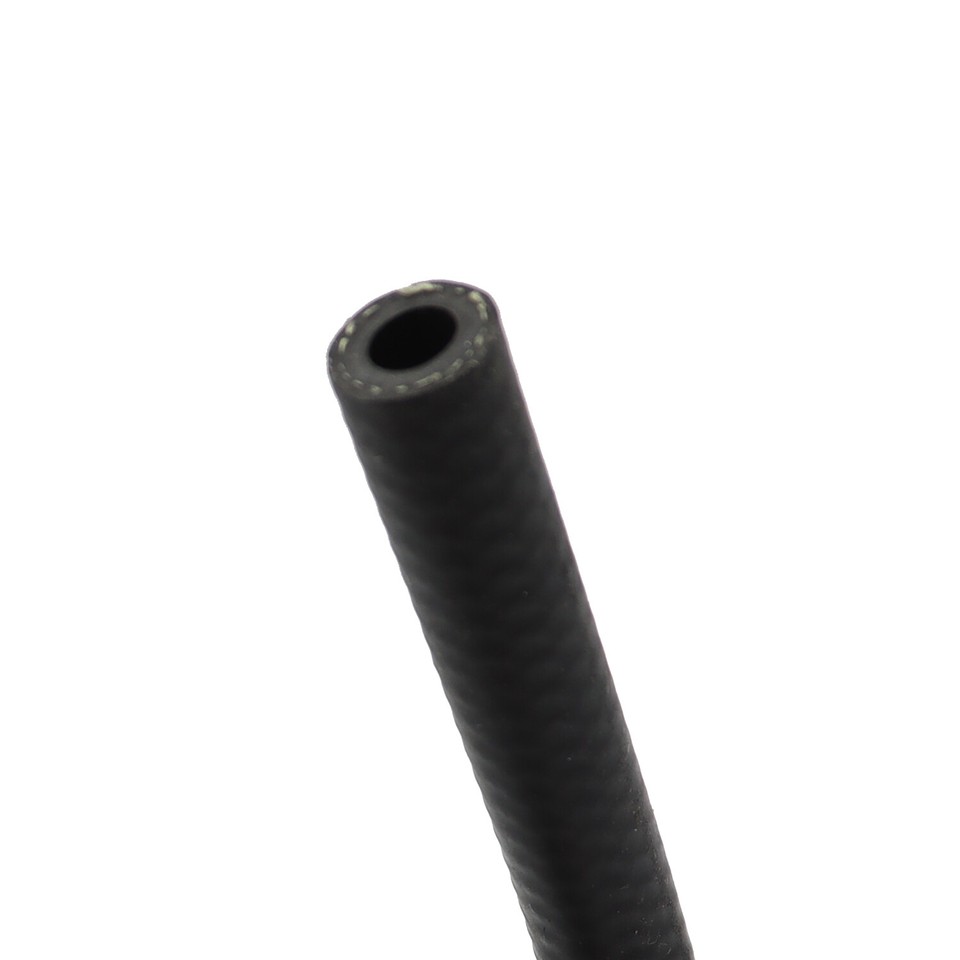 Upper Radiator Inlet Hose 22908202 Fits For Cadillac ATS CTS 2.0L I4 ...