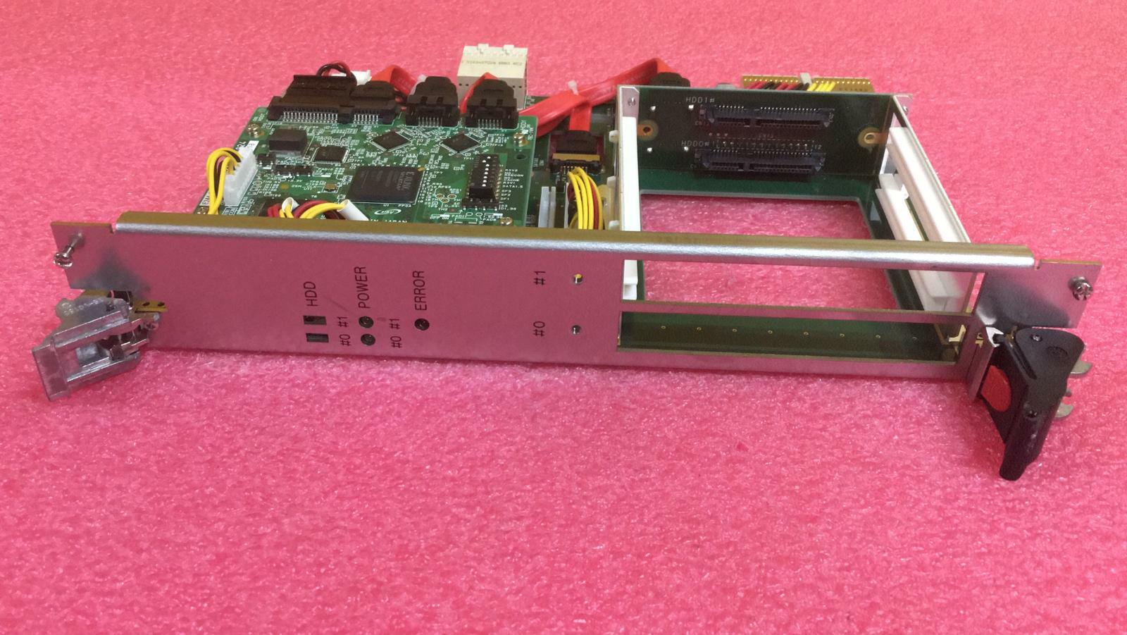 TEL E244-010013-11 E2B040-11/RHIF W/ E244-010026-21 P/N A204024 | eBay