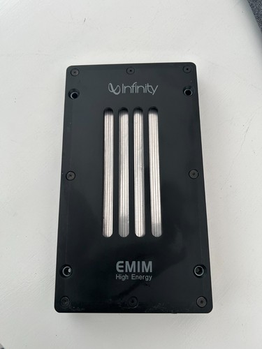 Infinity High Energy EMIM 902-5339 | eBay.de