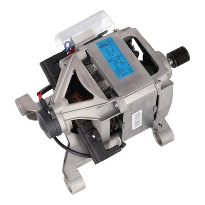 Beko Washing Machine Motor GENUINE For Models WM7100W WM7110W | eBay UK