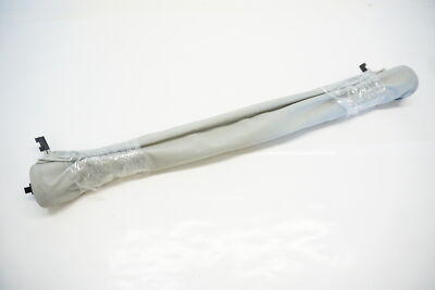 2013-2016 AUDI A4 Allroad - Sunroof Shade 8K9877307 | eBay