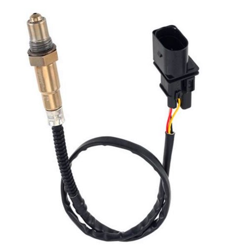 For Audi Oxygen Sensor Factory Outlet Hot Sale Five Year Warranty ...