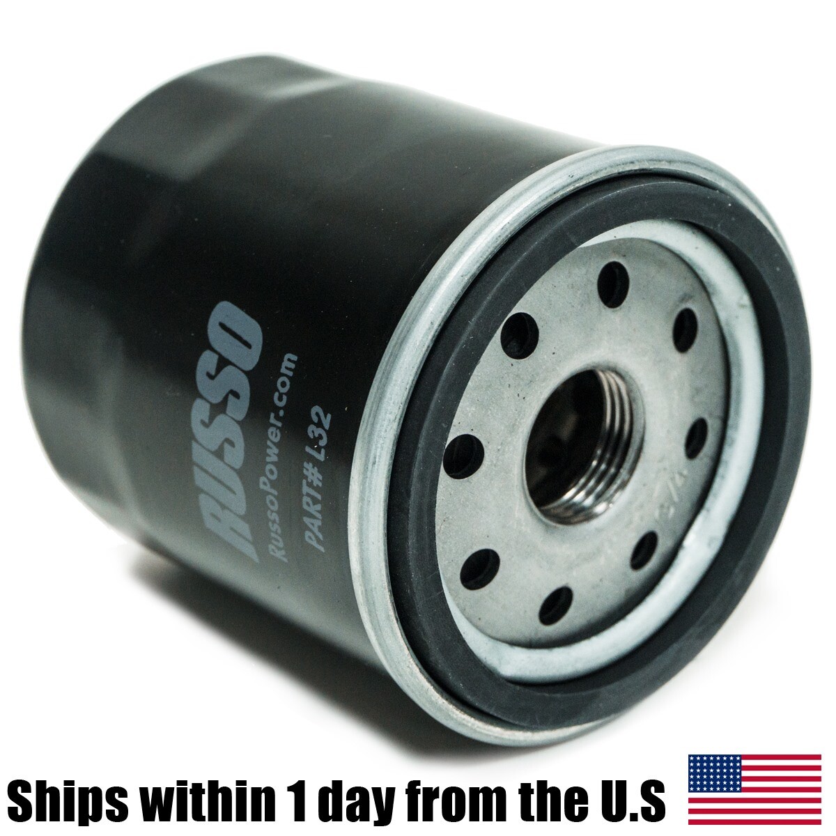 RUSSO Tune Up Kit 10W-40 for Kawasaki FX751V FX801V FX850V Engines ...