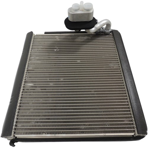 Evaporator Core w/Thermistor fits 2015-17 Hyundai Sonata 97139-C2000 | eBay