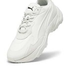 [393046-01] Mens Puma PUMA INJECTOR MONO | eBay