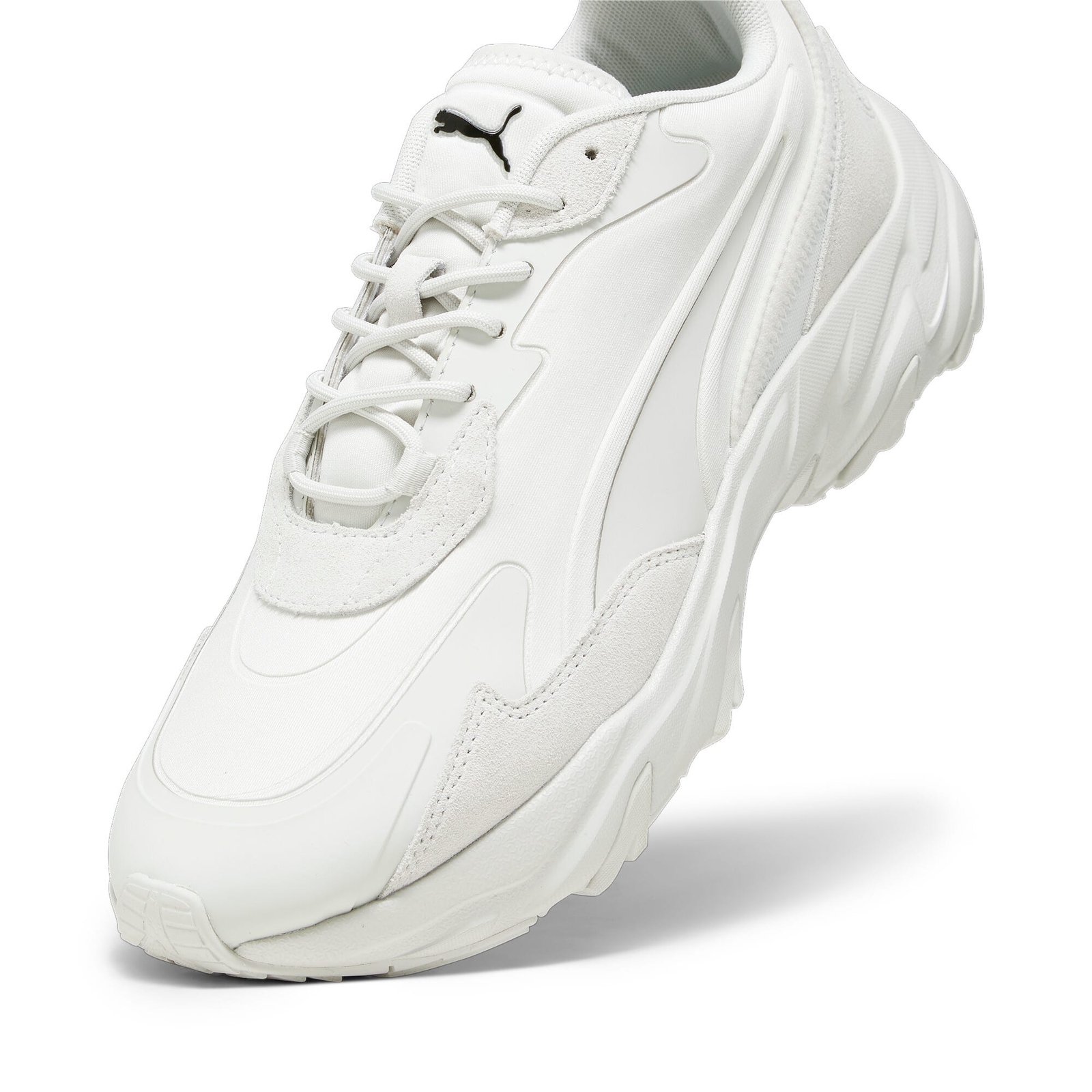 [393046-01] Mens Puma PUMA INJECTOR MONO | eBay