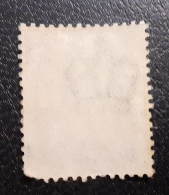 KEVII 1902 SG245 5d Pale Dull Purple U/M | eBay UK