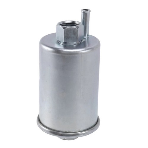 GF432 Fuel Filter Car Gas Filter Replacement For Chevrolet Camaro ...