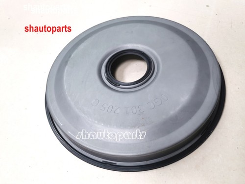OEM New 0GC DQ381 Transmission Front Cover Seal For Audi Volkswagen | eBay