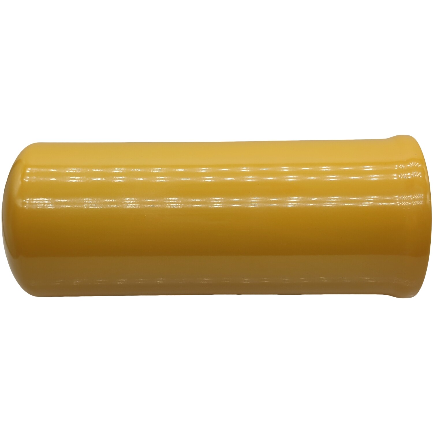 Hydraulic Filter 6598903 6668819 for Bobcat 641 642 643 645 741 742 743 ...