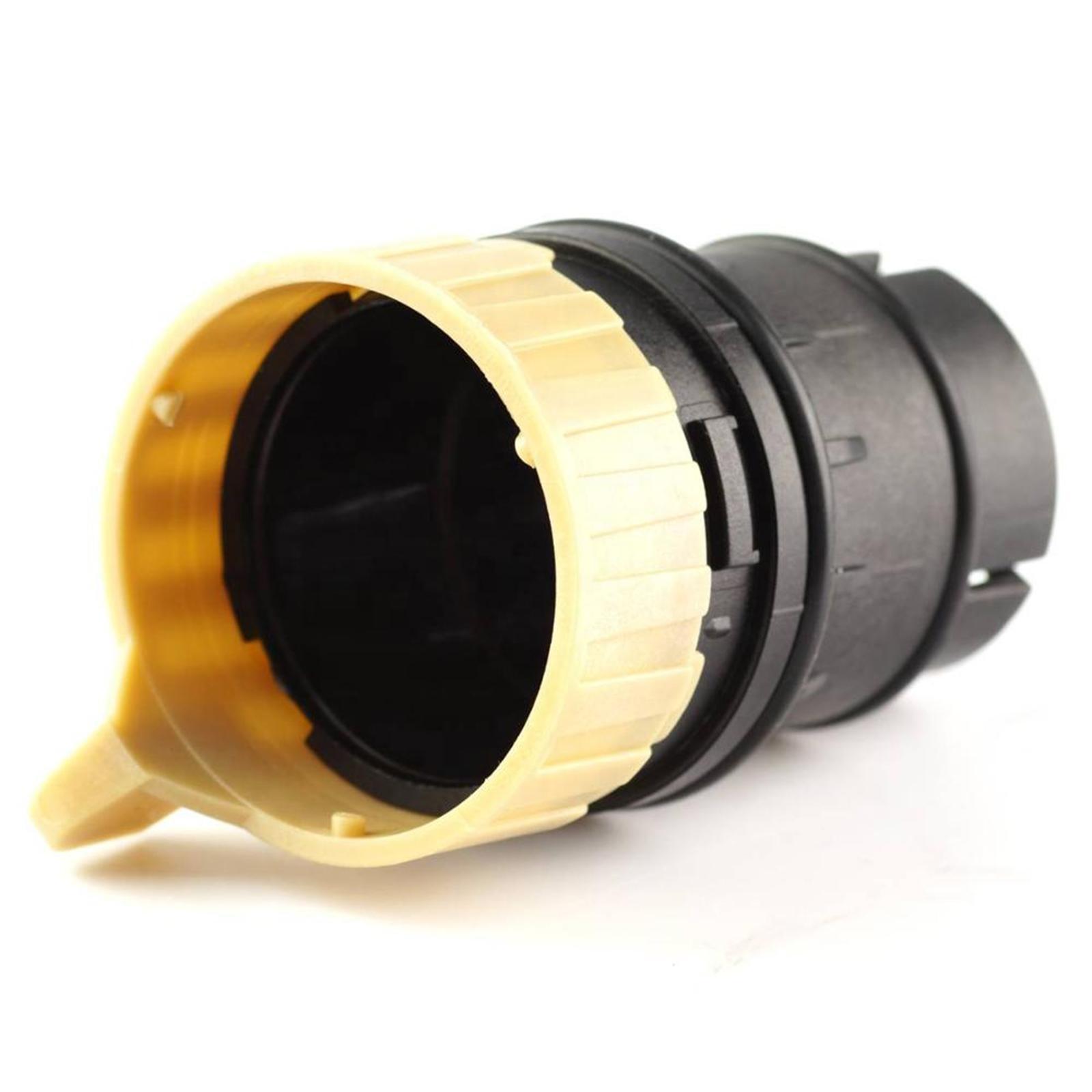 Transmission Plug Adapter for 722.6 A2035400253 2035400053 | eBay