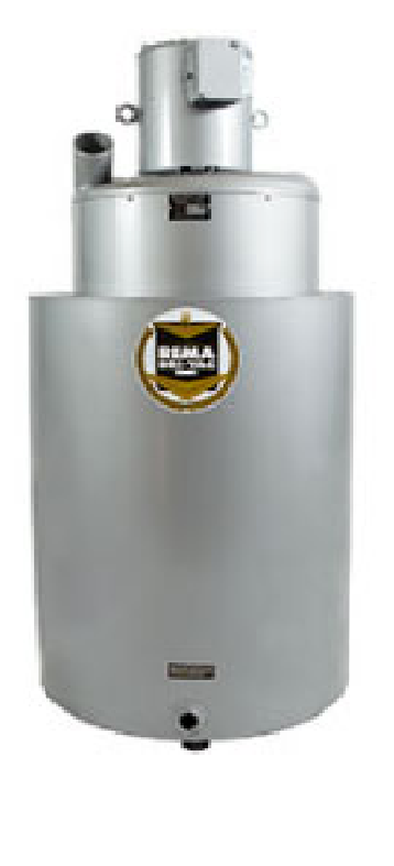 Rema Dri Vac With Stainless OR Steel Tank | eBay