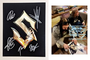 Inside My TV | eBay Stores