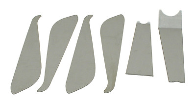 EMPI 3163 BUG A-ARM IRS BEEF UP BOX KIT VW DUNE BUGGY BUG GHIA SAND ...