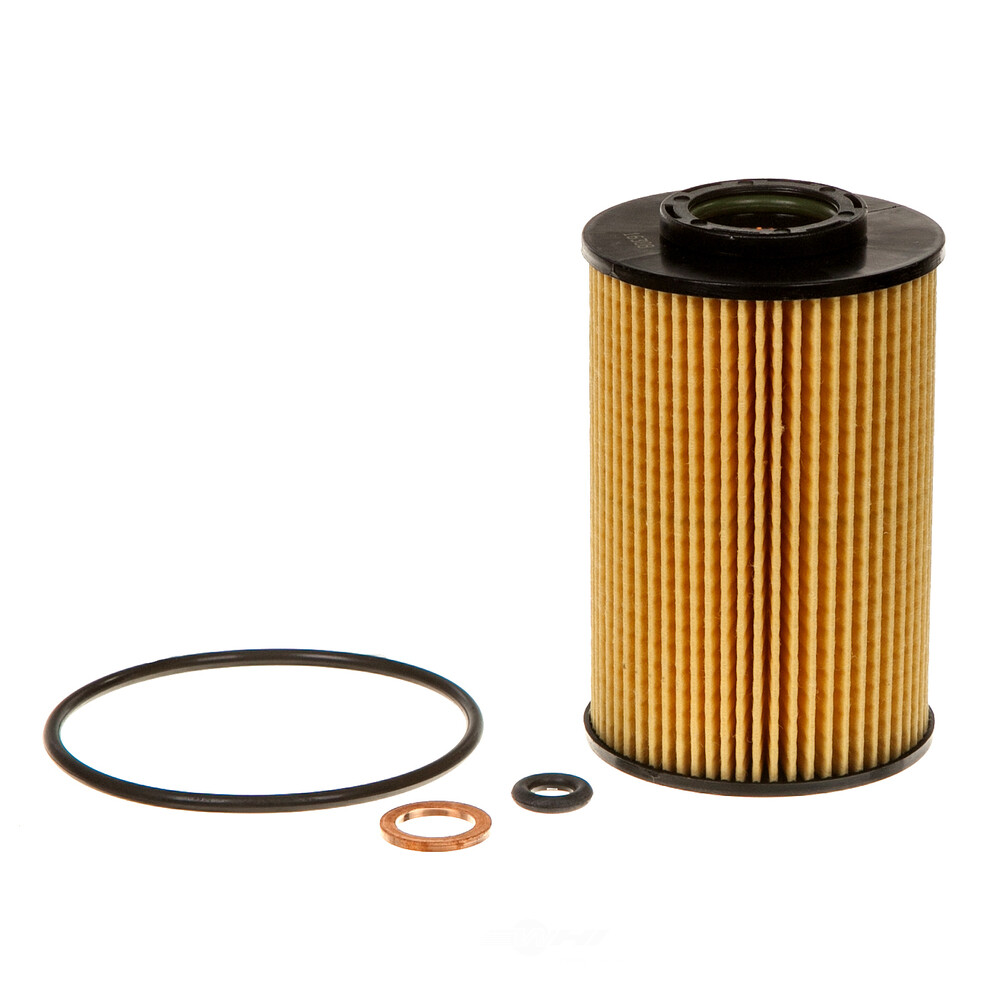 HYUNDAI 263203C250 - cross reference oil filters | oilfilter ...