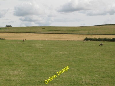 Photo 12x8 Neepsend Bridge, Neepsend, Sheffield Sheffield/SK3587 The ...