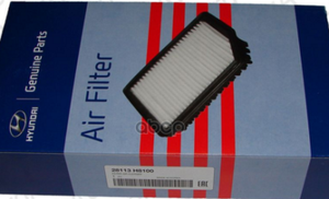 28113H8100 Kia Filterair 28113H8100, New Genuine OEM Part | eBay