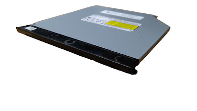 Acer Travelmate P259 - N16Q2 - TMP259 DVD ULTRASLIM SATA Drive | eBay