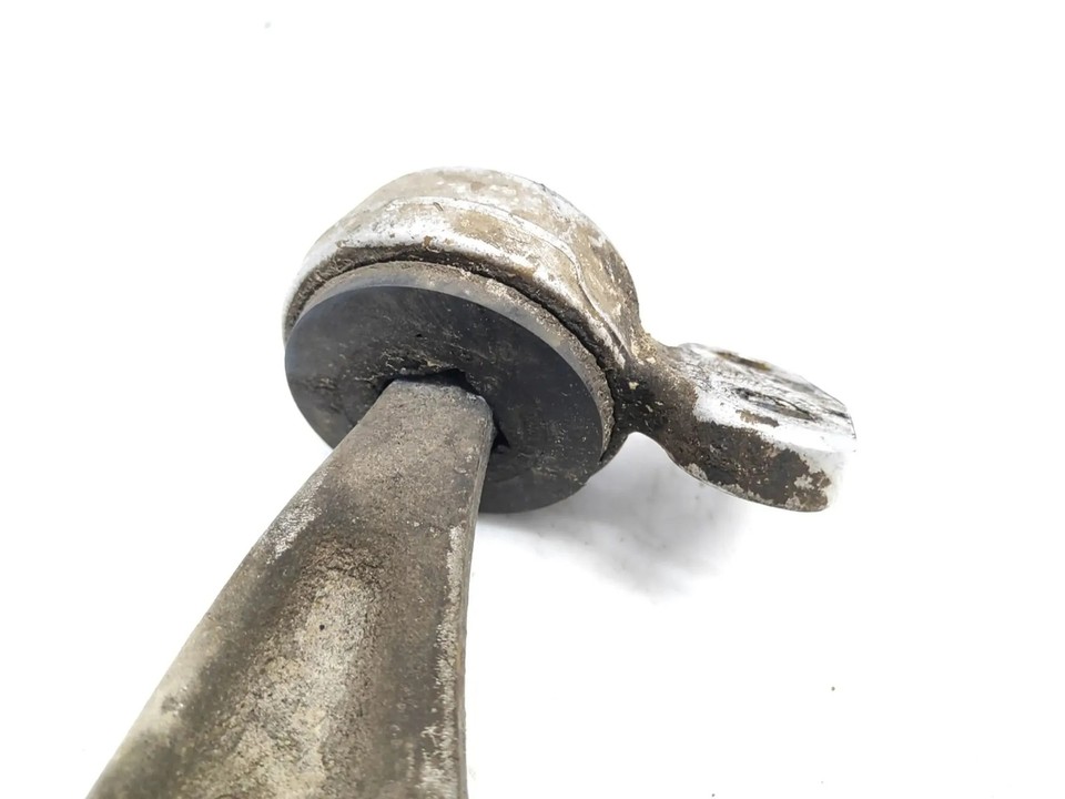 BMW Z4 Roadster E85 Front Right Curved Control Arm 3.00 Petrol 170kw ...