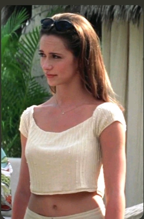 4x6 Color Photo Print Portrait Women Famous actress model Star 29 Ds | eBay