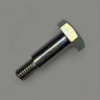 SCHRAUBE BOLT YAMAHA YL1 HS1 RD125 RD200 90109-08193 XX35887 | eBay