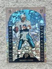 1997 Upper Deck - Star Crossed Dan Marino #SC1 | eBay UK