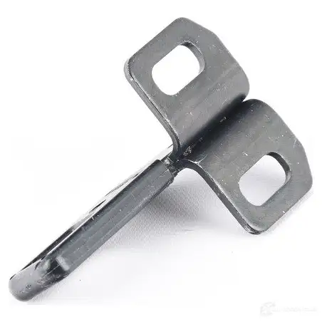 Original BMW X5 E70 F15 F85 X5 25d Schliessbügel Heckklappe unten ...