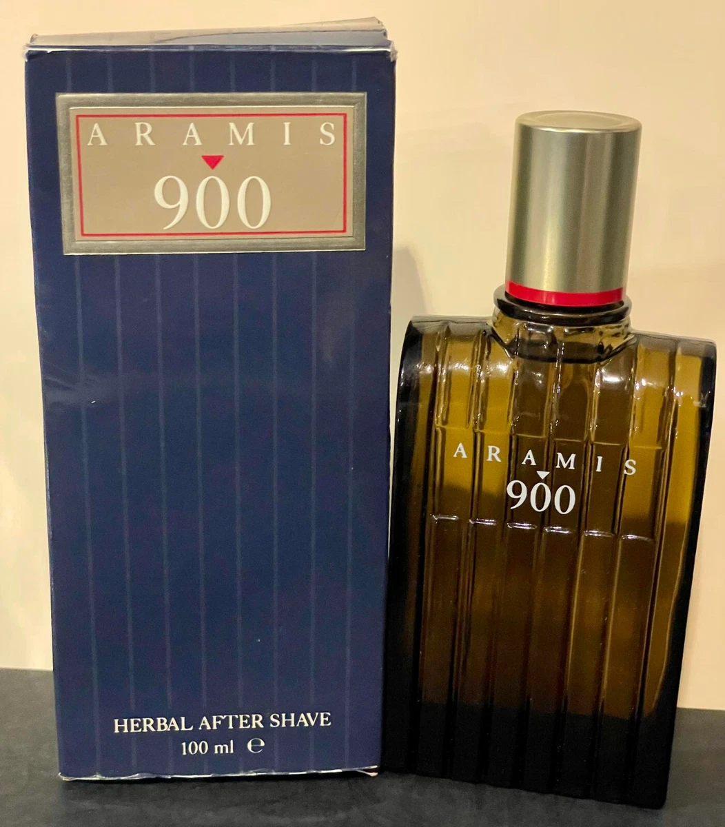 Is Old Aramis 900 Still Available Top Sellers | emergencydentistry.com