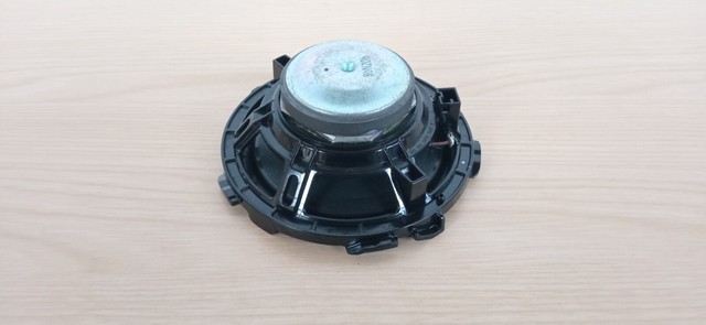 Mercedes-Benz C W205 Interior Dashboard Sound Speaker A2058201002 2016 ...