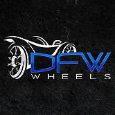 DFW WHEELS OEM1 | eBay Stores