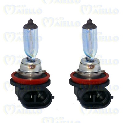 H11 Hid Style Halogène | eBay