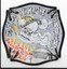 New York Fire Department (FDNY) Engine 259 Patch V1 | eBay