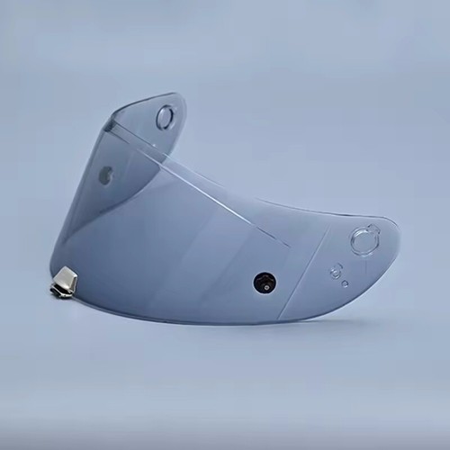 Photochromic Clear Visor Lens Fit For HJC RPHA 11 & RPHA 70 HJ-26 ...