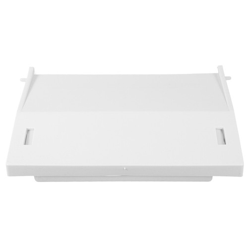 Skimmer Flapper Replacement Pool Vacuum Board Accessory Door | eBay